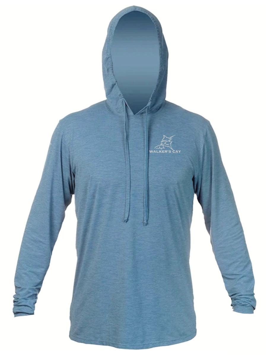 Apparel – Shop Walker's Online