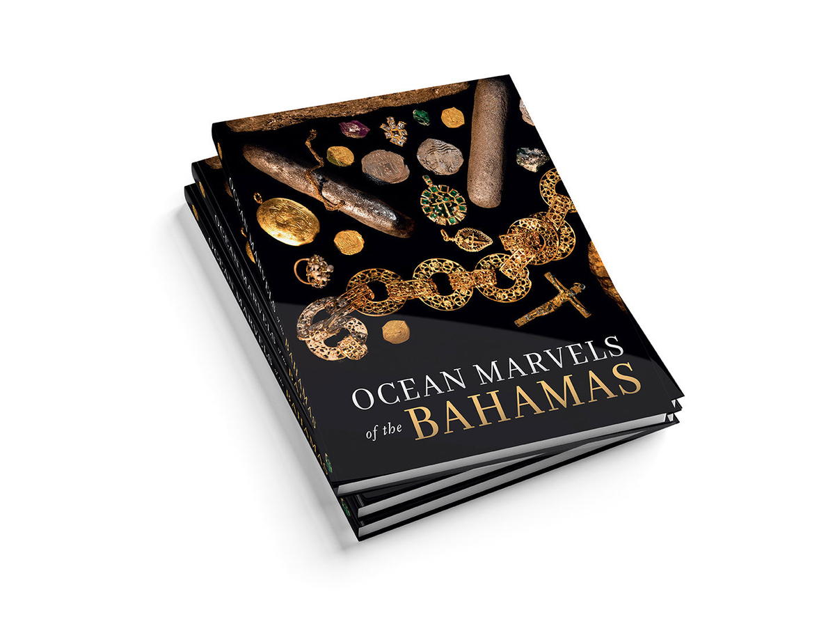 Allen Exploration – Shop Walker's Online