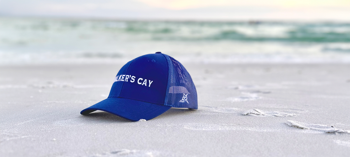 Hats – Shop Walker's Online